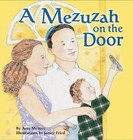 A Mezuzah on the Door by Meltzer, Amy 9781580132510| eBay