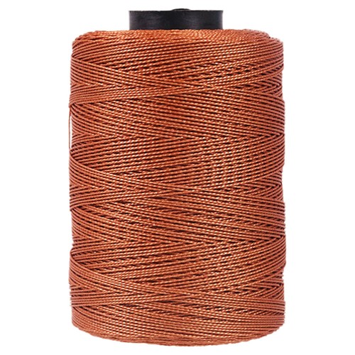 Erhu Jack Wire Musical Instruments Cords Traditional Urheen String ...