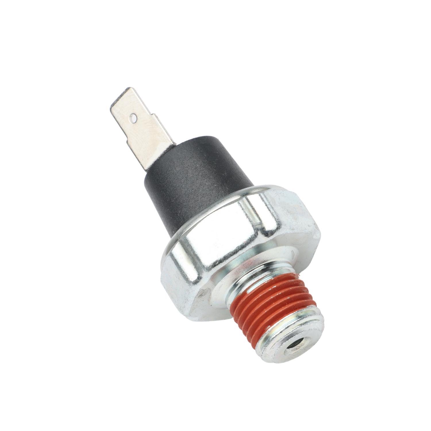 Low Pressure Switch 1 Pin 60PSI Replacement for Mack Trucks 1MR2415 170 ...