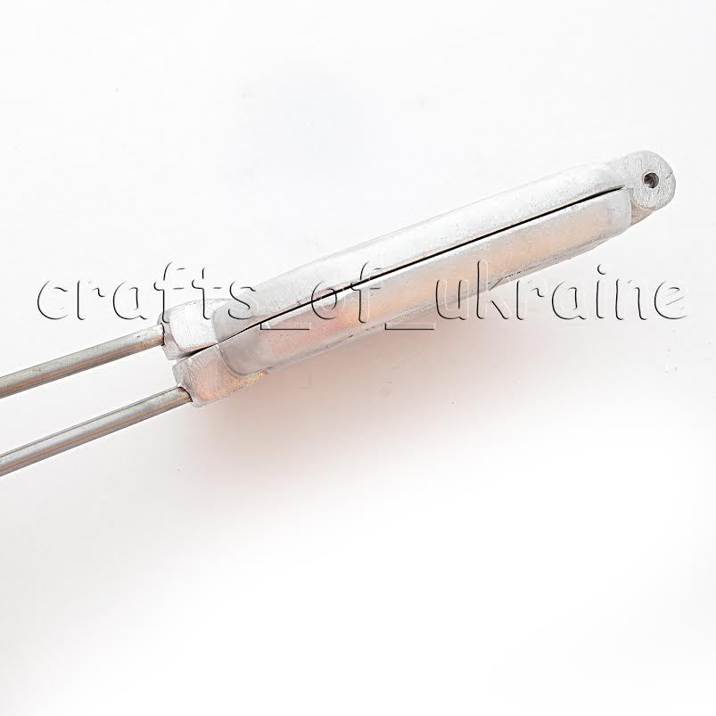 16pcs Pastry Maker Alu Oreshnitsa Орешница Russian Oreshki Baker ...