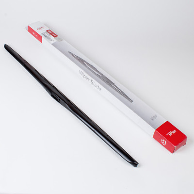 Genuine Windshield Window Wiper Blade 98350-F1000 compatible with 17-18 ...