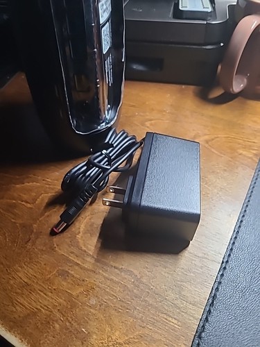 SPECTRUM SAX1V1S ADVANCED WIFI 6 ROUTER SAX1V1S for sale online | eBay