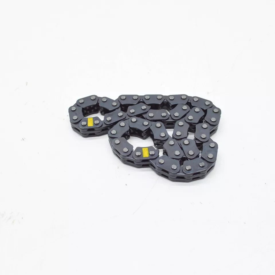 Mercedes Benz Genuine S63 AMG S550 S550e 450 2012-2020 Timing Chain ...