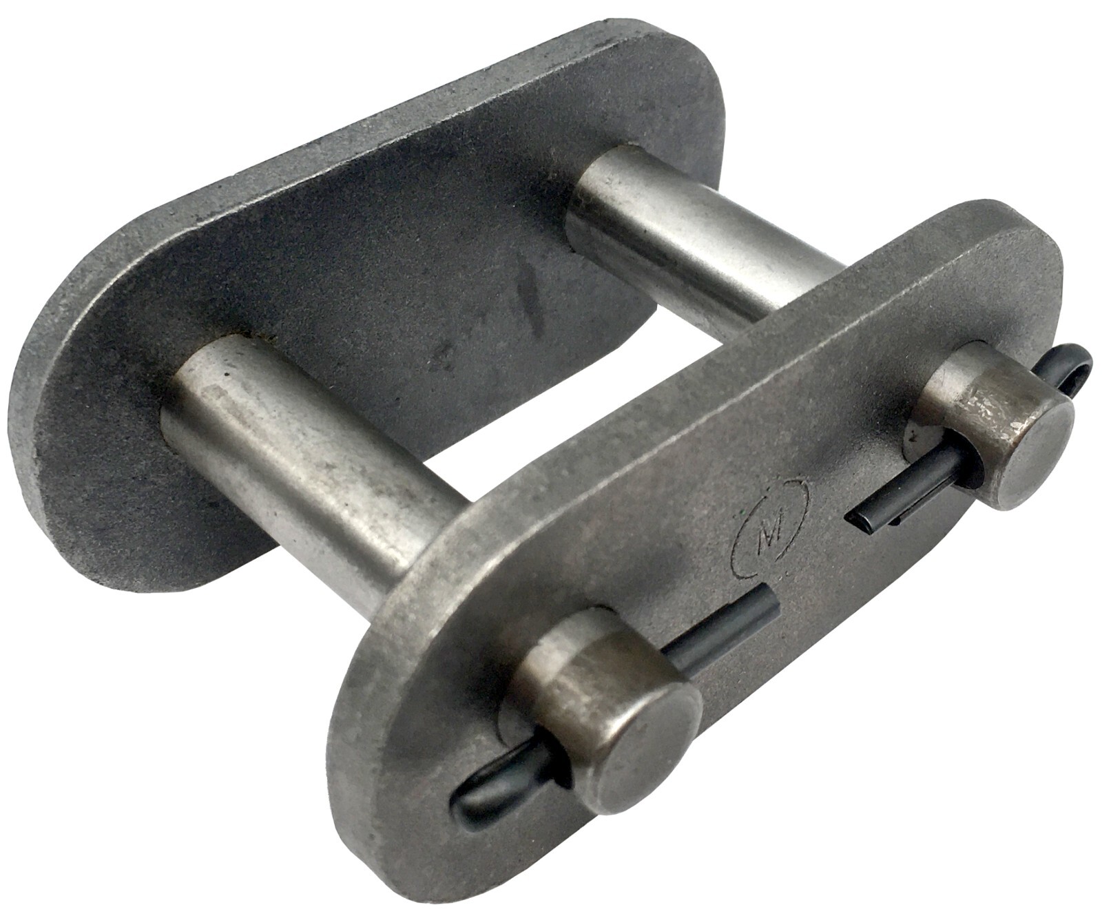 Trenching Chain Connecting Link, Fits most 1.654" pitch - TA1654-4CL ...