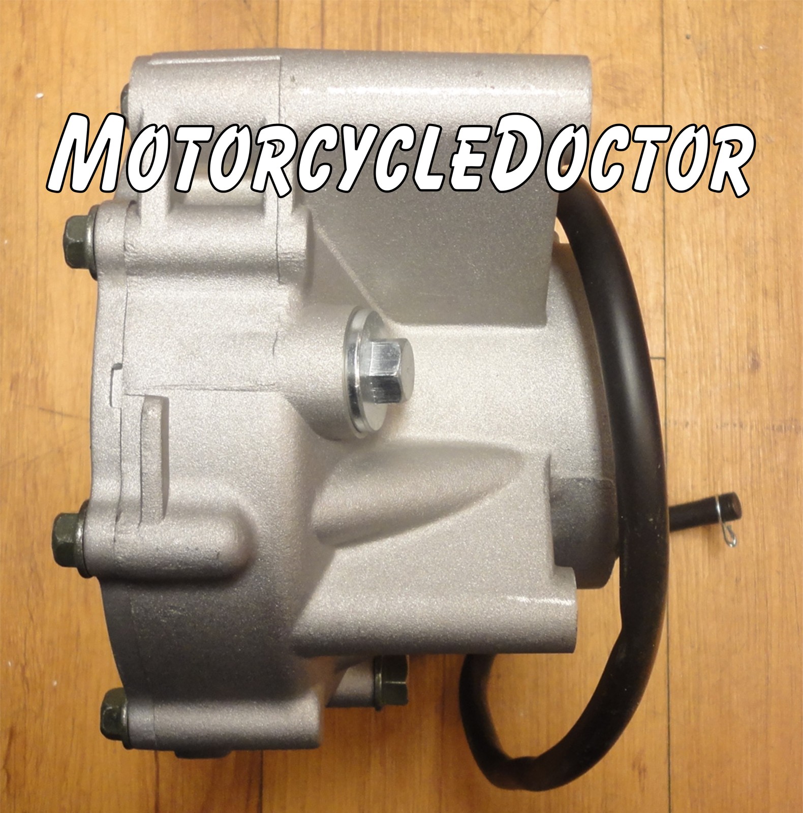 Diff,Rear,Gear,Box,Reducer,HiSun,UTV,500,550,700,750,MSU,AXIS,YS,TSC ...