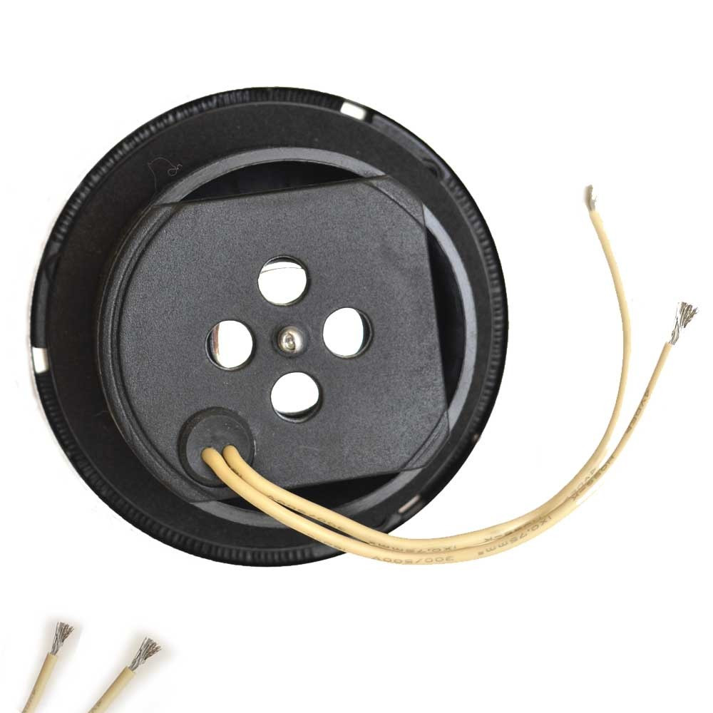 Imtra Boat Lighting | Shelly Lighting