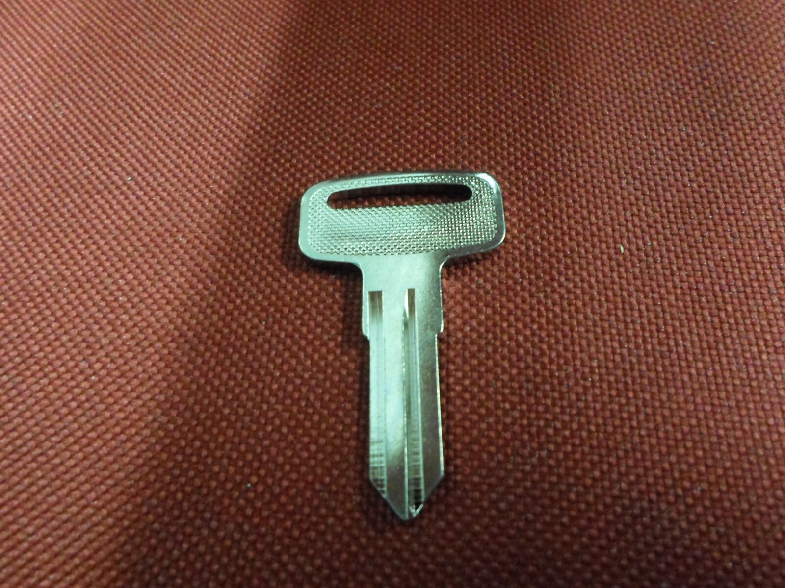 NOS Yamaha Key Blank B 5150-5299 Series 5UG-H2511-XX for sale online | eBay