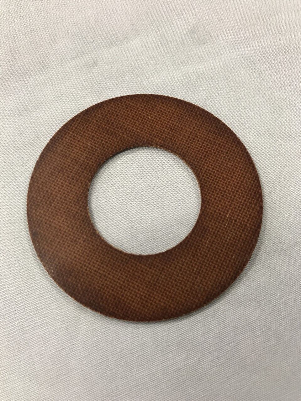 BTA101 114-613 MINI DIFF FIBRE THRUST WASHER | eBay Australia