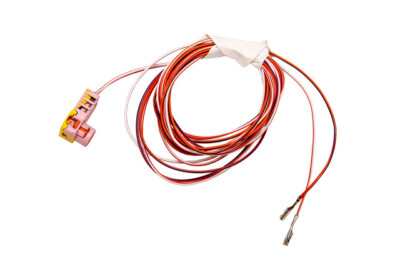 GM Multi-Purpose Pigtail Kit 19355489 | eBay