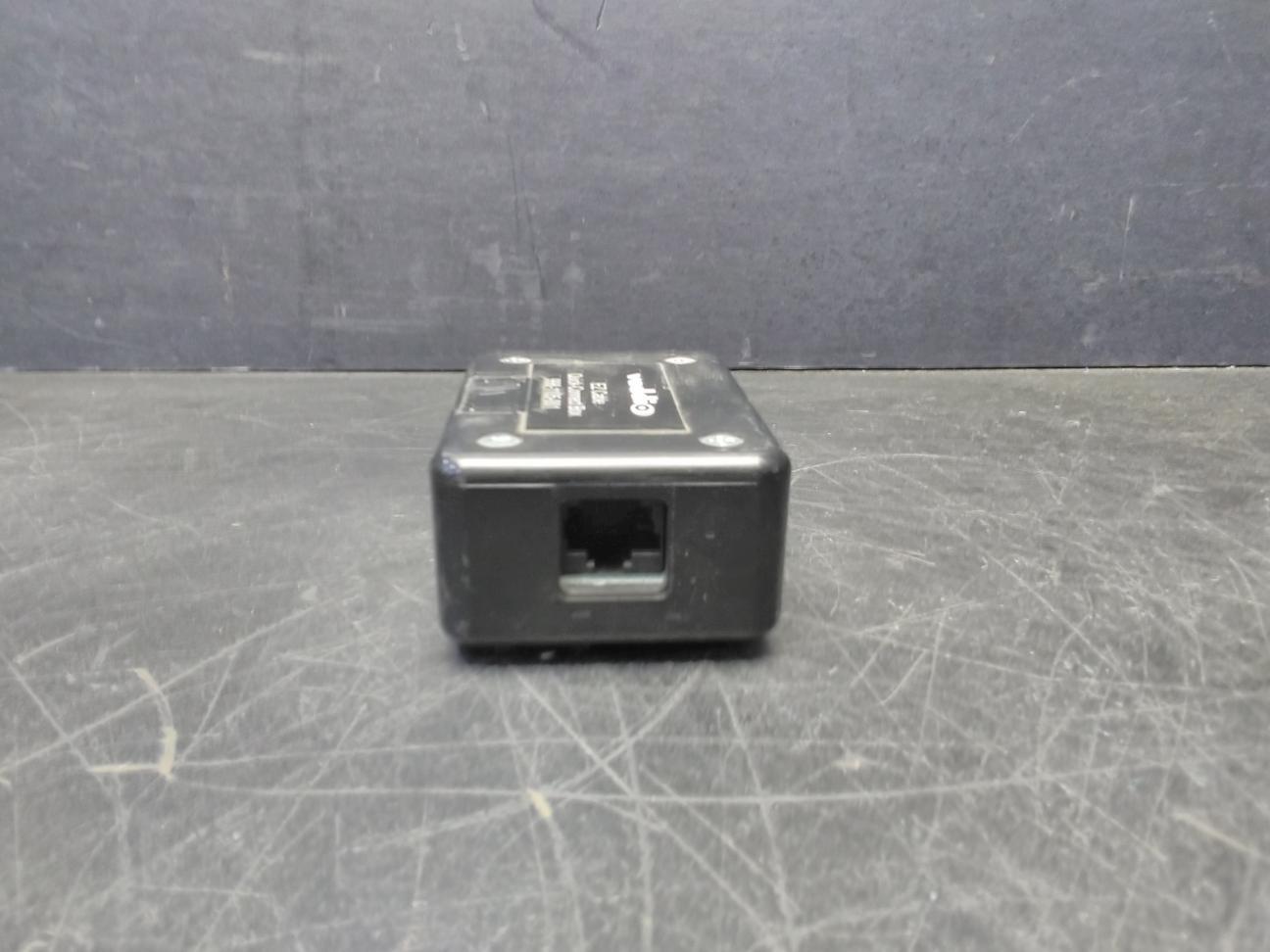 Vaddio EZ Cable Quick-Connect Box 998-1105-001 (43.25-279-12.25) | eBay