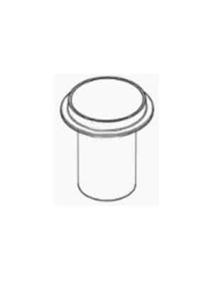 Paramount PV3 Smooth Body Collar Replacement - White | eBay