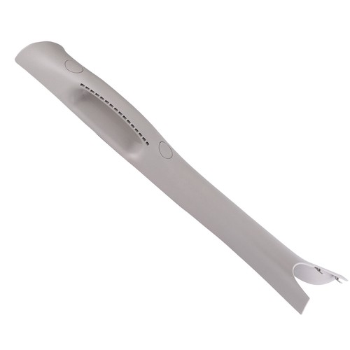 For Ram Truck Hand 1TE75BD1AA Dodge 1500 Grab Handles Front Driver Left ...