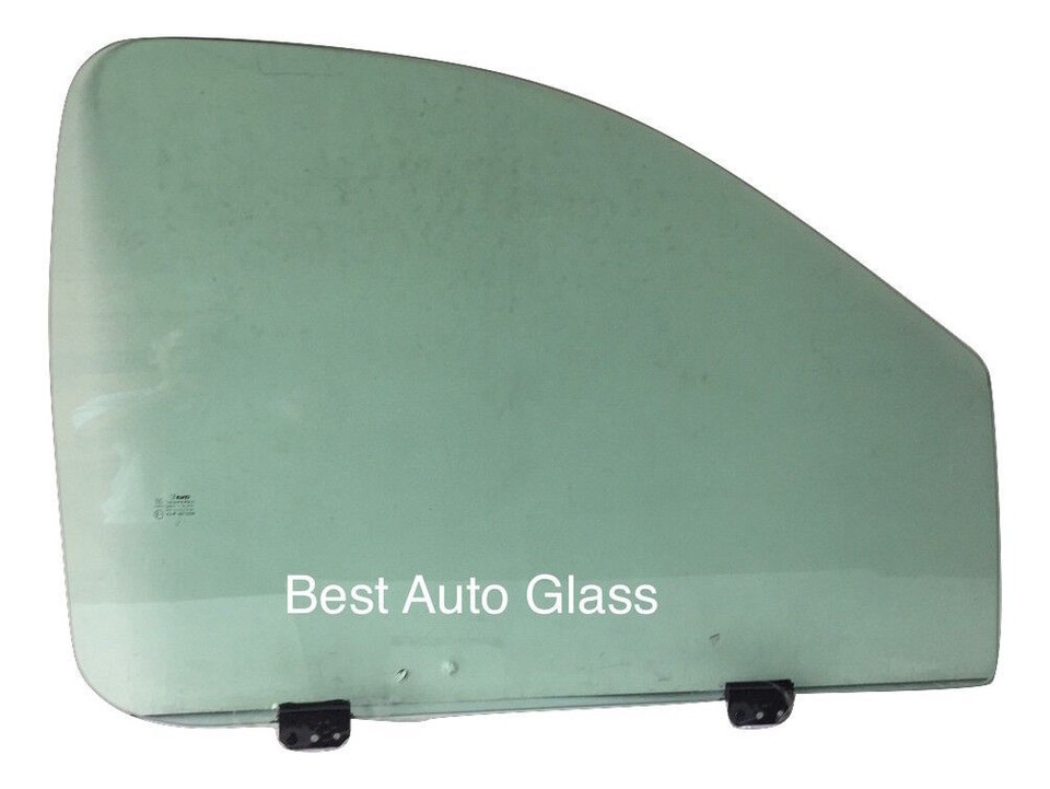 Fits 2002-2010 Dodge Pickup 2D Standard Passenger Right Front Door ...