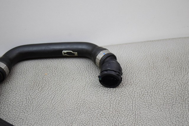 OEM BMW 2019 X3 G01 EXPANSION TANK HOSE PIPE 7535536 for sale online | eBay