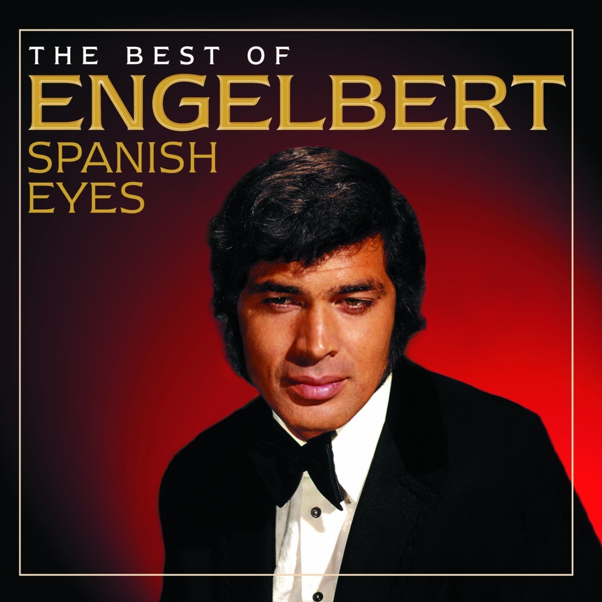 Albuns De Engelbert Humperdinck Engelbert Humperdinck Albums And