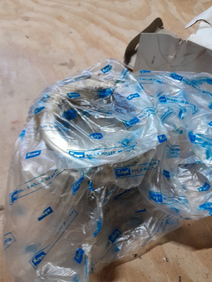 Replaces 5556503 FULLER RTLO16913A 0 TRANSMISSION PARTS 1364171 | eBay