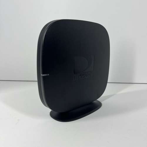 DIRECTV Wireless Video Bridge WVBR0-25 Only No Cables | eBay