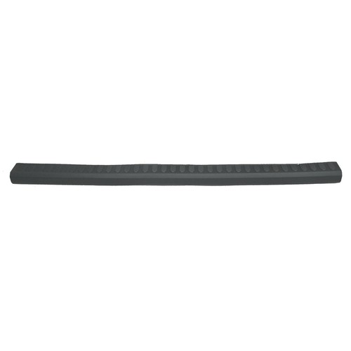 Bumper Step Pad For Ford Transit Connect 10-13 Replace Rear Standard ...