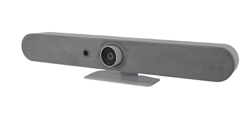 Logitech Rally Bar Mini VR0020 All-In-One Video Conferencing Bar - Free ...
