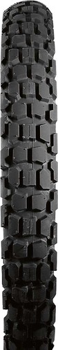 Bridgestone Trail Wing TW301 Front Tire - 3.00-21 - 039764 | eBay