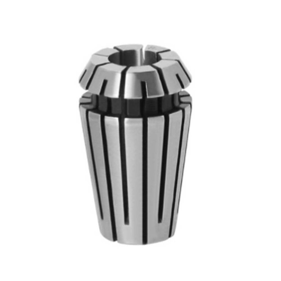 Router Bit Extension Kit with 8mm Shank and Collet for Enhanced Cutting ...