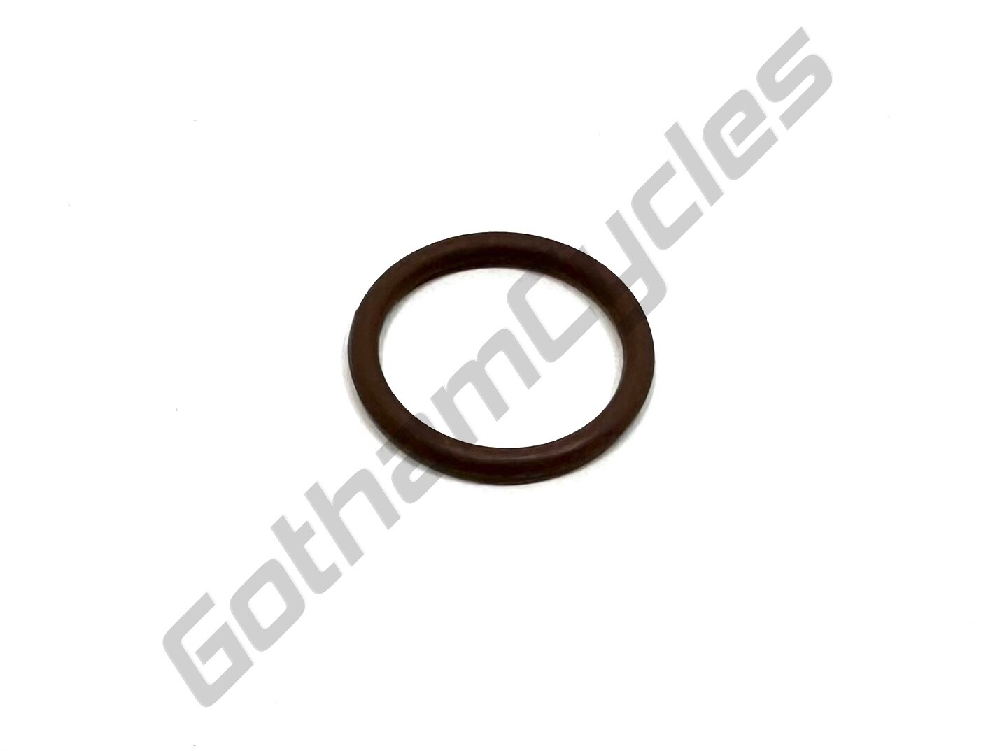 Ducati Magneti Marelli Timing RPM Pickup Crankshaft Crank Sensor O-Ring ...