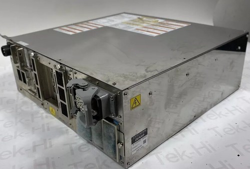 DENSO RC7M-VSA2-2NNP-NB-NNN CONTROLLER RC7MVSA22NNPNBNNN OVERNIGHT ...