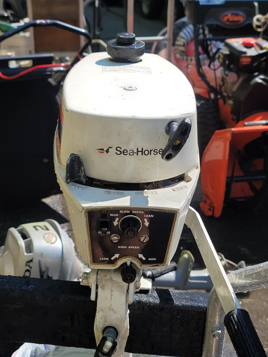 2 Hp Johnson Outboard Motor Best 1998 Johnson 115 HP 4 Cylinder DFI