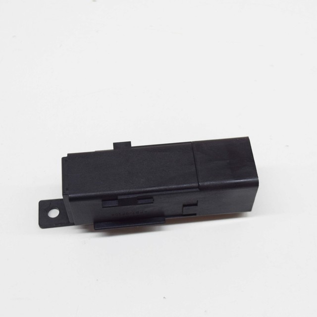 mercedes-benz a9065451301 online kaufen | eBay