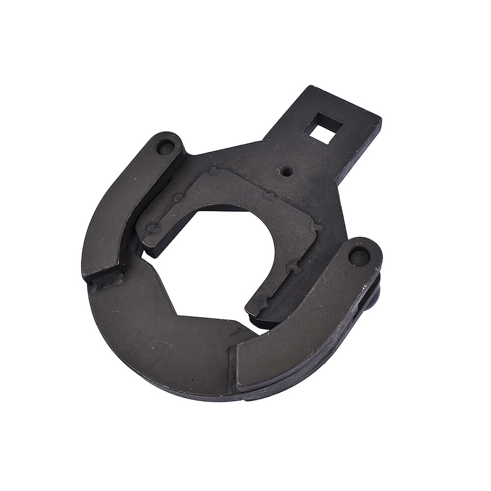 Rear Drive Axle Differential Installer Remover Tool Kit For BMW E70 E90 ...