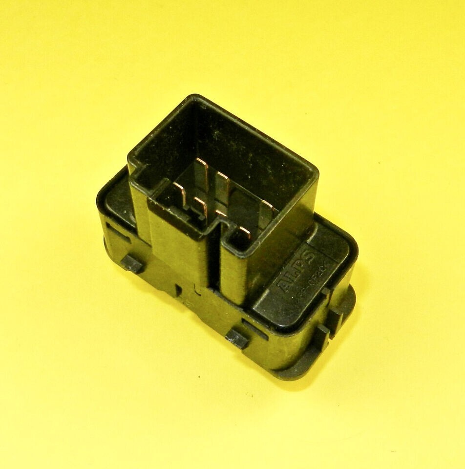 GENUINE WORKING 2004-2007 MERCURY MONTEREY FORD FREESTAR FRONT DOOR ...