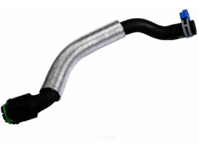 Heater Inlet Heater Hose fits Saturn L200 2001-2003 2.2L 4 Cyl L61 VIN ...