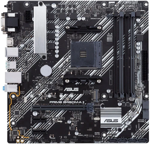 For OMEN 30L Oasis RKL-S Motherboard,M47175-001,601,M21501 For OMEN 30L Oasis RKL-S Motherboard,M47175-001,601,M21501