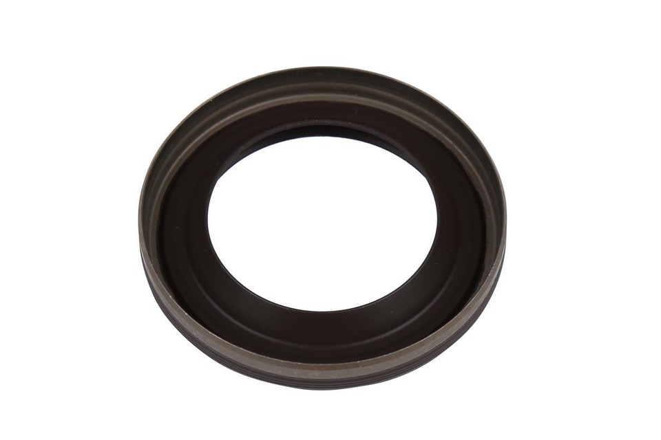 GM Genuine Parts 25196119 Engine Crankshaft Seal | eBay
