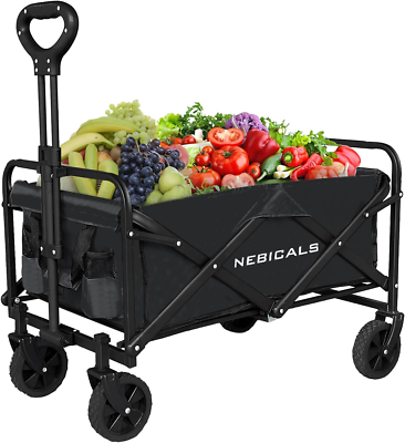 Carro Utilitario Target Con Ruedas Crítica: DS 3 (2024)