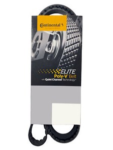 Xpress Auto Parts | eBay Stores