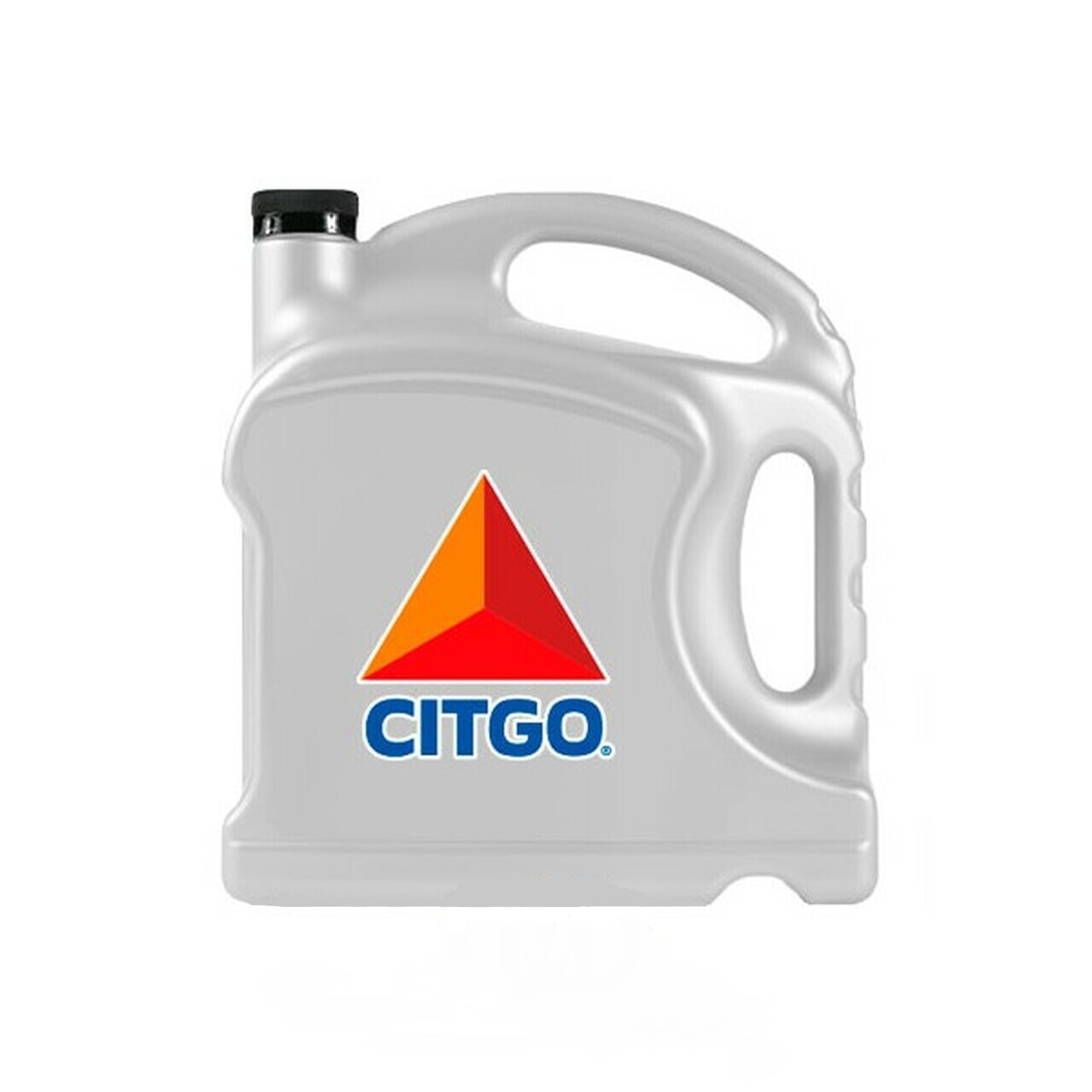 Citgo Syndurance 668 ATF; Allison Transmission; 3 Gals, 5 Gal Pail, 55 ...