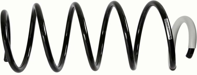 Sachs 993665 online kaufen | eBay