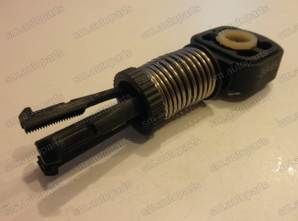 Gear Level Selector Cable Catch For Audi VW Skoda Seat Ref. OE ...