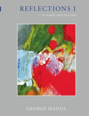 Reflections I: - In Words And Pictures 9788771884104| eBay