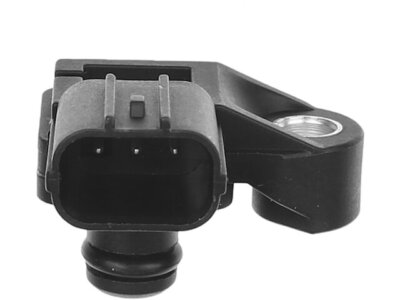 MAP Sensor For 2006-2011 Honda Civic 2007 2008 2009 2010 RV444PS | eBay