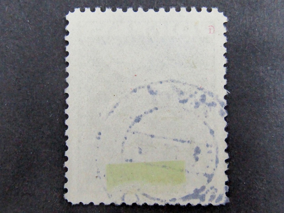 nystamps Sweden Stamp # 227 Used $225 D13y984 | eBay