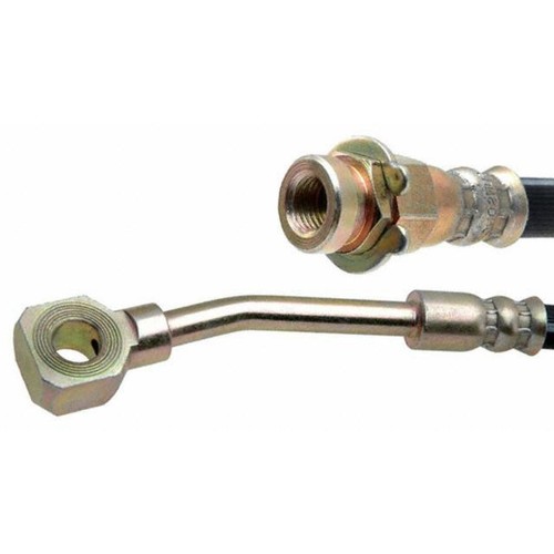 18J2045 AC Delco Brake Line Front Passenger Right Side for Chevy ...