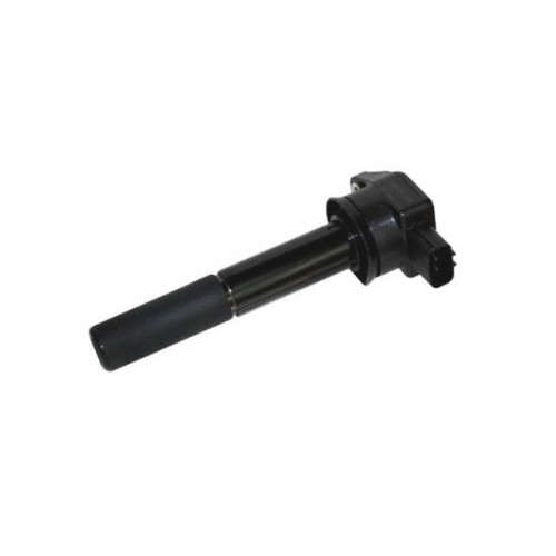 Ignition Coil MB352Q 20625 1832A070 5DA230035841 MN187373 MR984160 ...