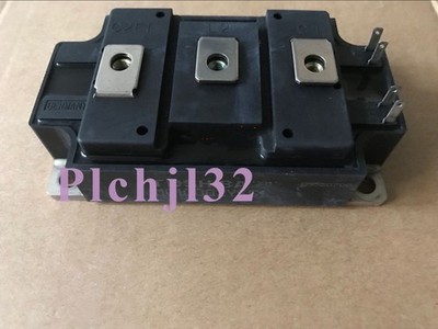 1pc USED Toshiba IGBT Module MG100Q2YS51 | eBay