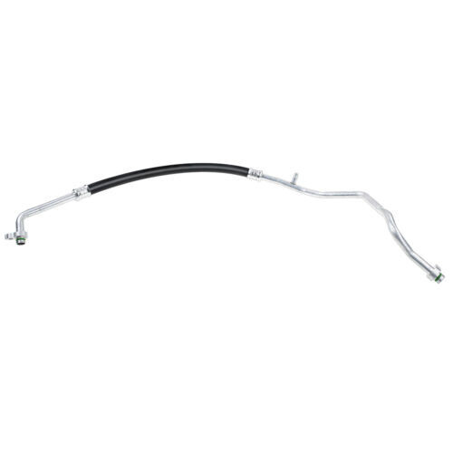 A/C Hose Suction Line for Mazda CX-5 2013-2020 Low Pressure KF0361462 ...