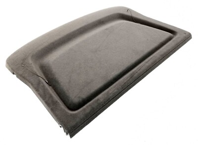 Boot Cover Lid Parcel Shelf VW ID.4 ID4 11A867769 New | eBay Australia