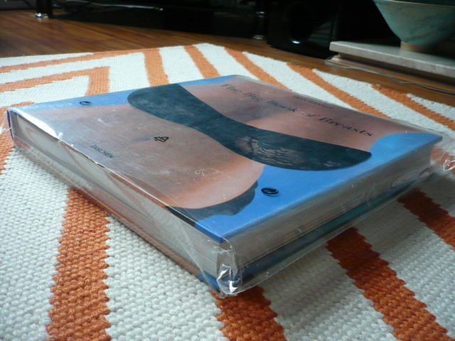 The Big Book of Breasts by Dian Hanson (Hardcover, 2021) for sale ...