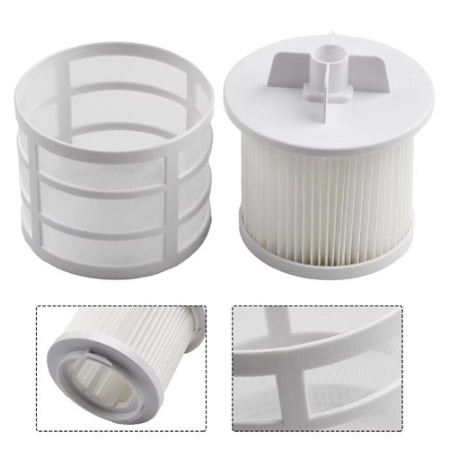 1Set Parts Accessories Vacuum Cleaner Filters Kit 6919293393475 | eBay UK