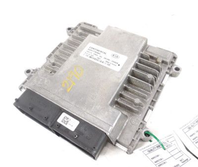 2019 2020 Kia Optima 2.4L Engine Control Module ECM ECU OEM US Built ...